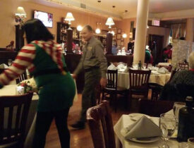 Lynbrook Chamber of Commerce | Lynbrook, NY 11563