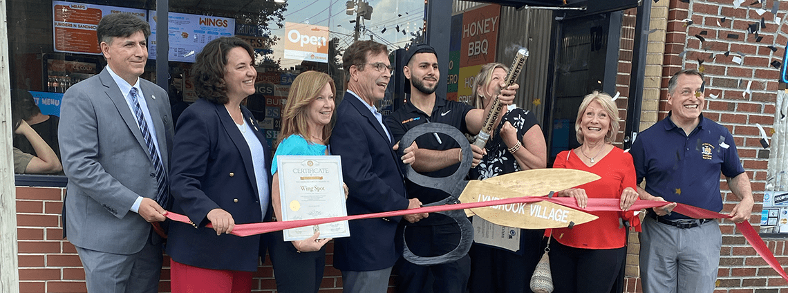 Welcome to Lynbrook, NY - Lynbrook, NY Chamber of Commerce