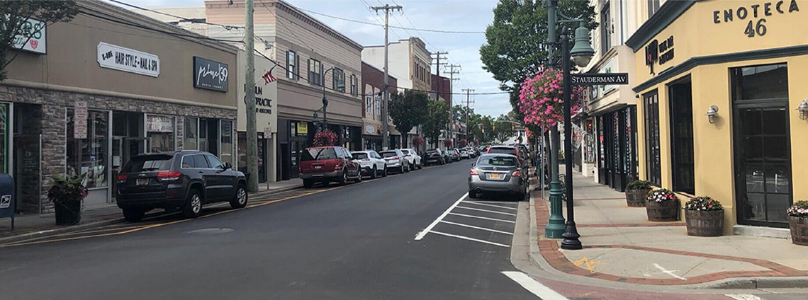 Welcome to Lynbrook, NY - Lynbrook, NY Chamber of Commerce