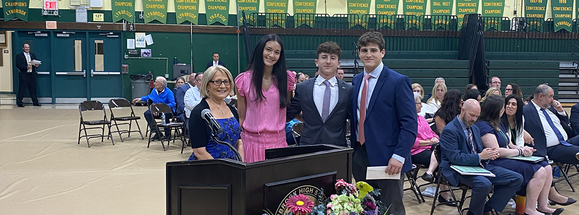 Welcome to Lynbrook, NY - Lynbrook, NY Chamber of Commerce